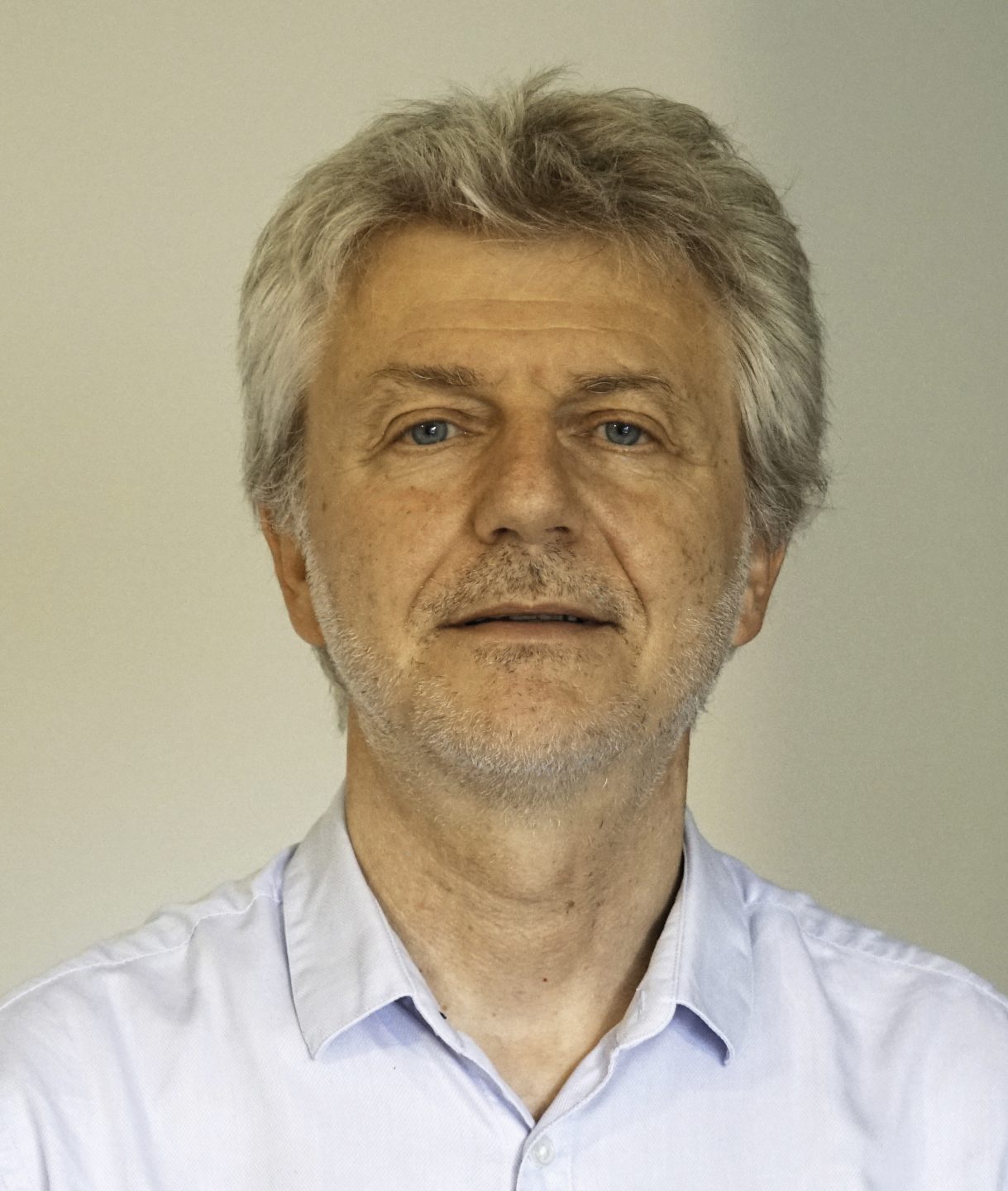 Stuvex perfectionne son clapet de cloisonnement NOVEx II - Le journal ...