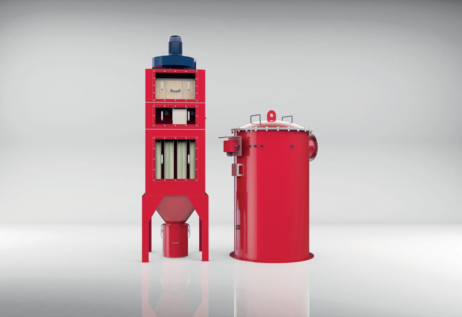 De nouvelles références chez Infastaub - Le journal du vrac