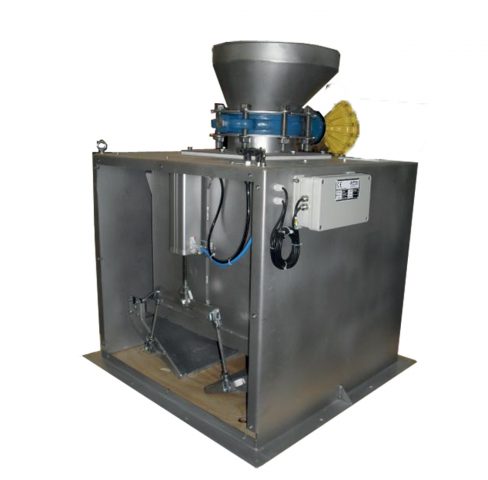 Connaissez-vous les solutions de Sautelma-Rotolok ? - Le journal du vrac