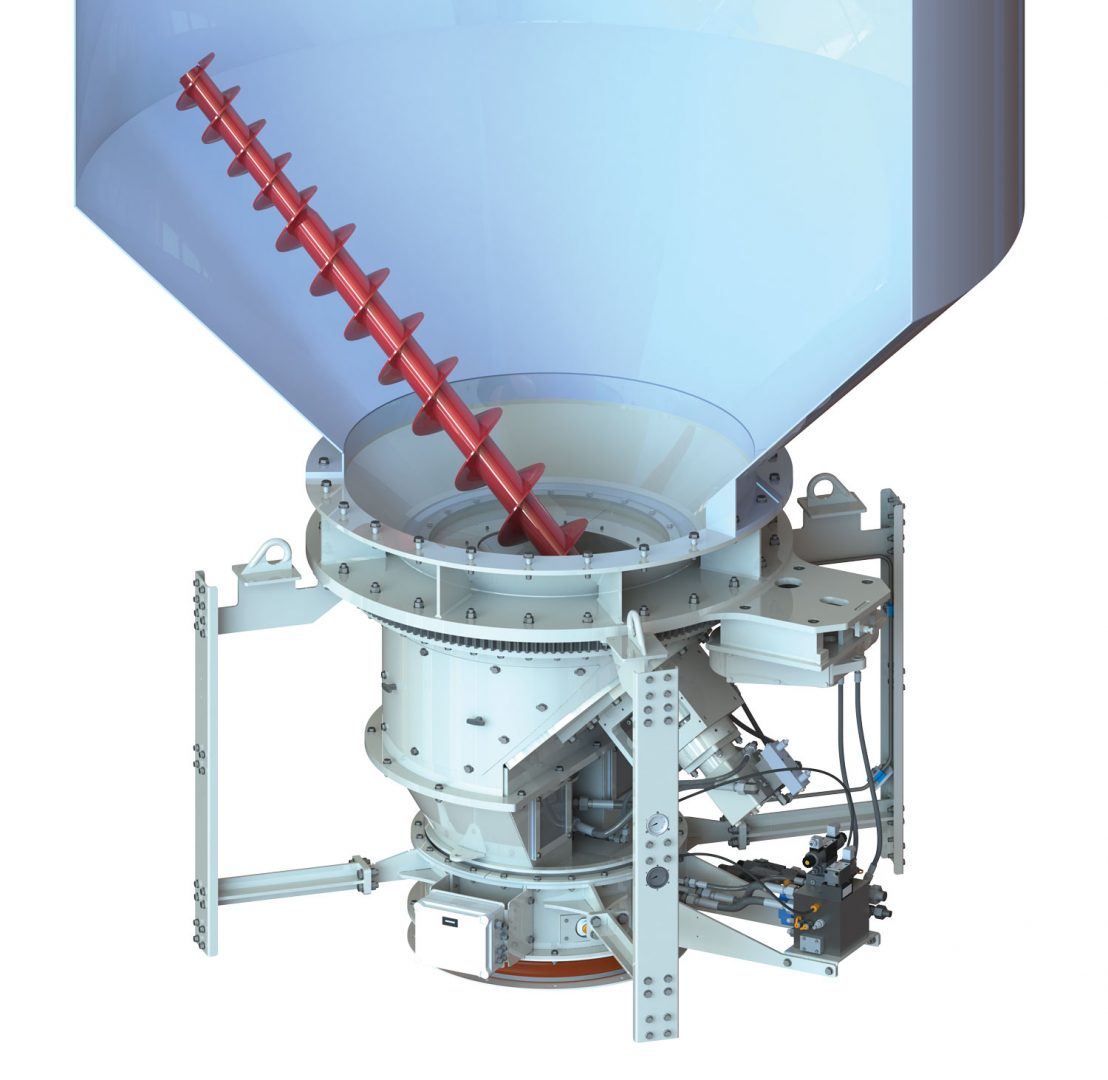 Hydracone : le système s’installe dans les esprits | Le Journal Du Vrac